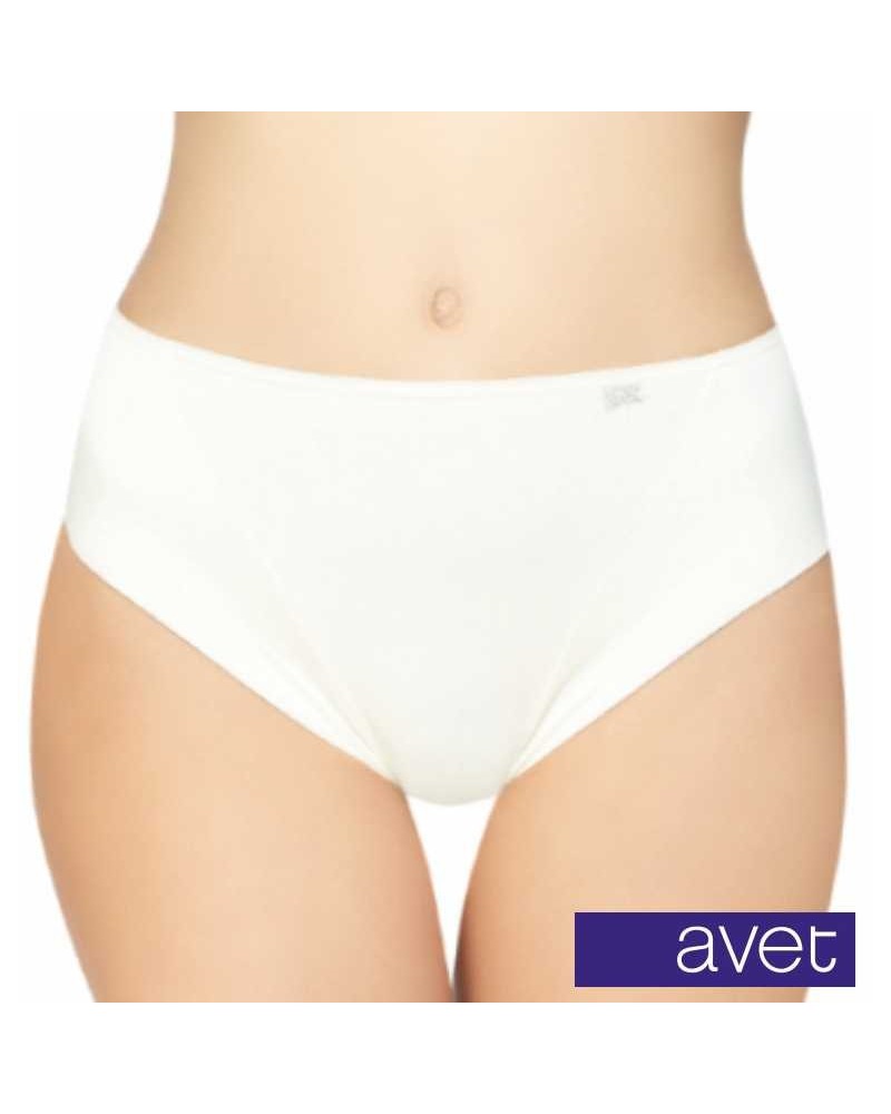 Braga Avet 3244 midi