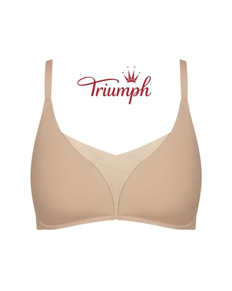 Sujetador Triumph Shape Smart P