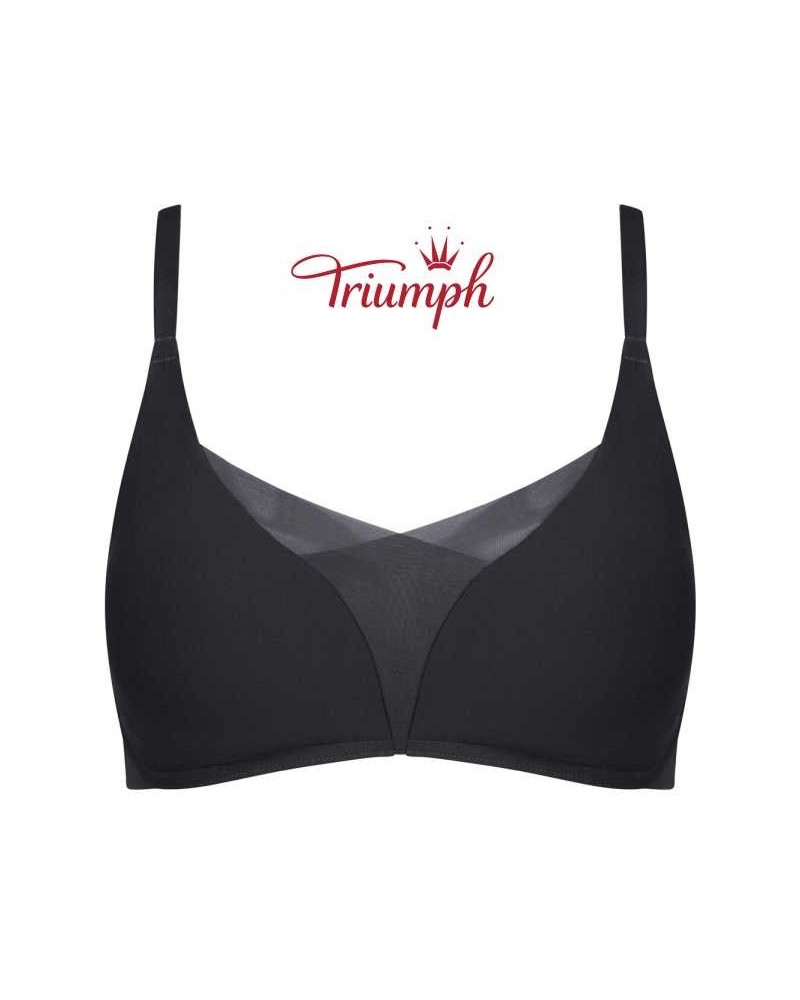 Sujetador Triumph Shape Smart P